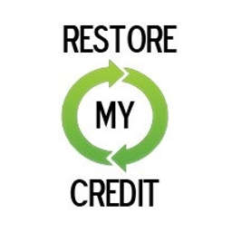 Restore My Credit - Crunchbase Company Profile & Funding