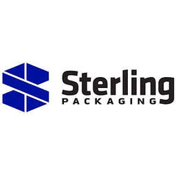 Sterling Packaging
