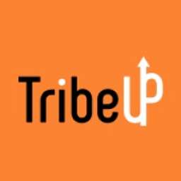 TribeUp - Crunchbase Company Profile & Funding