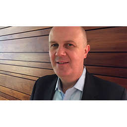 Justin Moule - CEO @ Eque2 - Crunchbase Person Profile