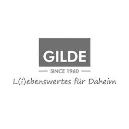 Gilde Handwerk Macrander