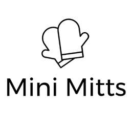 Mini Mitts - Crunchbase Company Profile & Funding