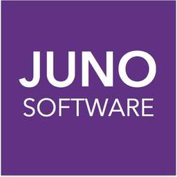 Juno Software - Crunchbase Company Profile & Funding