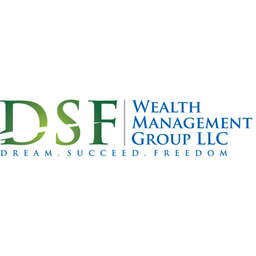 DSF Wealth Management Group - Crunchbase Company Profile & Funding