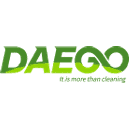 DAEGO - Crunchbase Company Profile & Funding