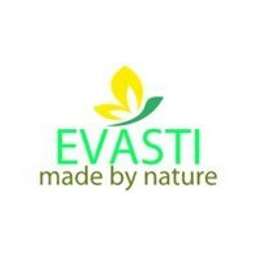 EVASTI - Crunchbase Company Profile & Funding