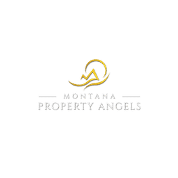 Montana Property Angels - Crunchbase Company Profile & Funding