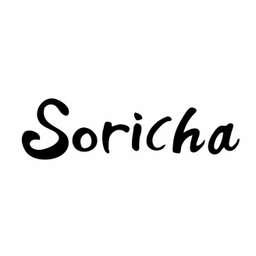 Soricha - Crunchbase Company Profile & Funding