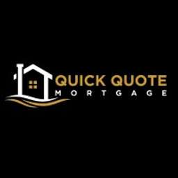 Quick Quote Mortgage - Crunchbase Company Profile & Funding