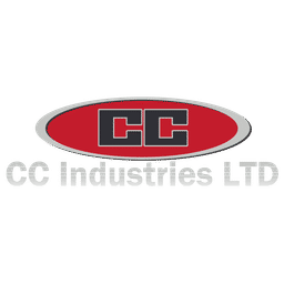 CC Industries - Crunchbase Company Profile & Funding