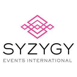 Syzygy Event Production - Crunchbase Company Profile & Funding