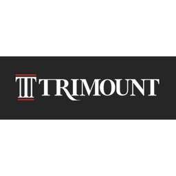 Trimount - Crunchbase Company Profile & Funding