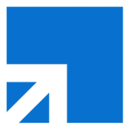 Applied Frameworks - Crunchbase Company Profile & Funding