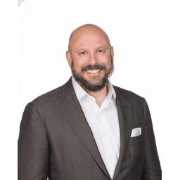 Matt Marano - Chief Commercial Officer @ Rosa & Co - Crunchbase Person ...