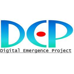 DEP - Crunchbase Company Profile & Funding