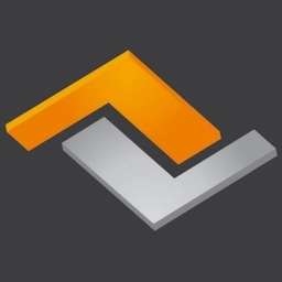 Lattner - Crunchbase Company Profile & Funding