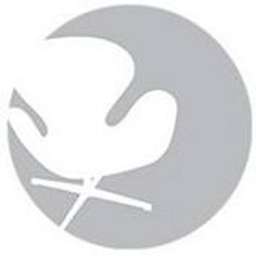 FormDecor - Tech Details