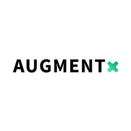 AUGMENTx - Crunchbase Company Profile & Funding