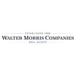 Walter Morris and Son Real Estate - Crunchbase Company Profile & Funding
