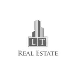 LT Real Estate & LT Property Management - Crunchbase Company Profile ...