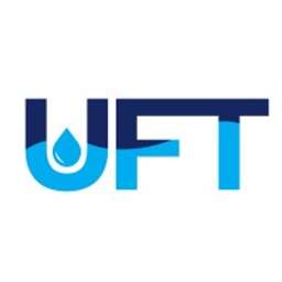 United Flow Technologies - Crunchbase Company Profile & Funding