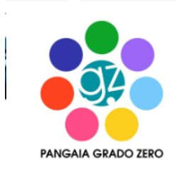 Pangaia Grado Zero group - Crunchbase Company Profile & Funding