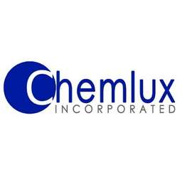 Chemlux - Crunchbase Company Profile & Funding