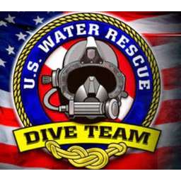 US Water Rescue - Crunchbase Company Profile & Funding