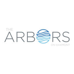 The Arbors on Oakmont - Crunchbase Company Profile & Funding