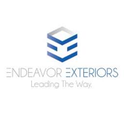 Endeavor Exteriors - Crunchbase Company Profile & Funding