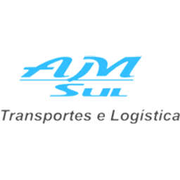 AmSul - Crunchbase Company Profile & Funding