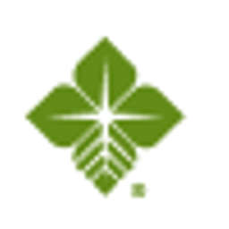 ProPartners Financial - Crunchbase Company Profile & Funding