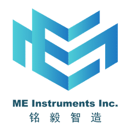 ME Instruments - Crunchbase Company Profile & Funding