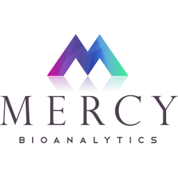 Mercy BioAnalytics - Tech Stack, Apps, Patents & Trademarks