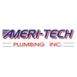 Ameri-Tech - Crunchbase Company Profile & Funding