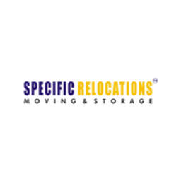 Specific Relocations - Crunchbase Company Profile & Funding