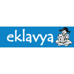 Eklavya Foundation - Crunchbase Company Profile & Funding
