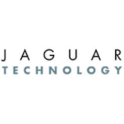 Jaguar Technology - Crunchbase Company Profile & Funding