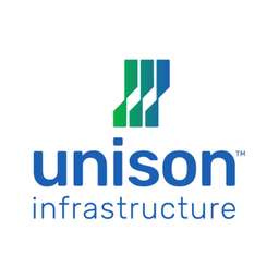 Unison Infrastructure - Crunchbase Company Profile & Funding