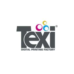 Texi - Crunchbase Company Profile & Funding