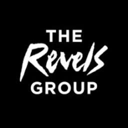 The Revels Group - Crunchbase Company Profile & Funding