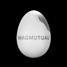 MagMutual - Crunchbase Company Profile & Funding