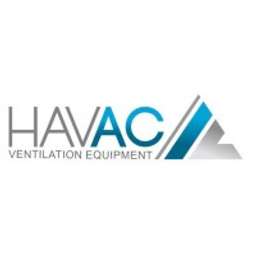 Havac Ventilation Equipment - Crunchbase Company Profile & Funding