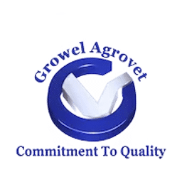 Growel Agrovet - Crunchbase Company Profile & Funding