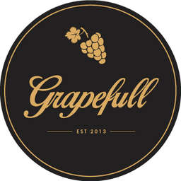 Grapefull Wines - Crunchbase Company Profile & Funding