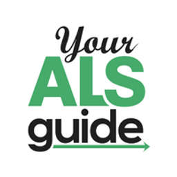 Your ALS Guide - Crunchbase Company Profile & Funding