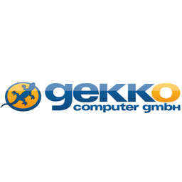 Gekko Computer - Crunchbase Company Profile & Funding