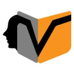 Vigilate - Crunchbase Company Profile & Funding