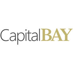 Capital Bay