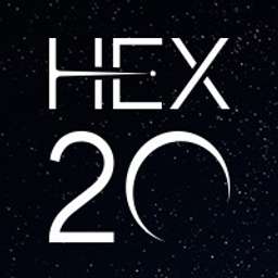 HEX20 - Tech Details